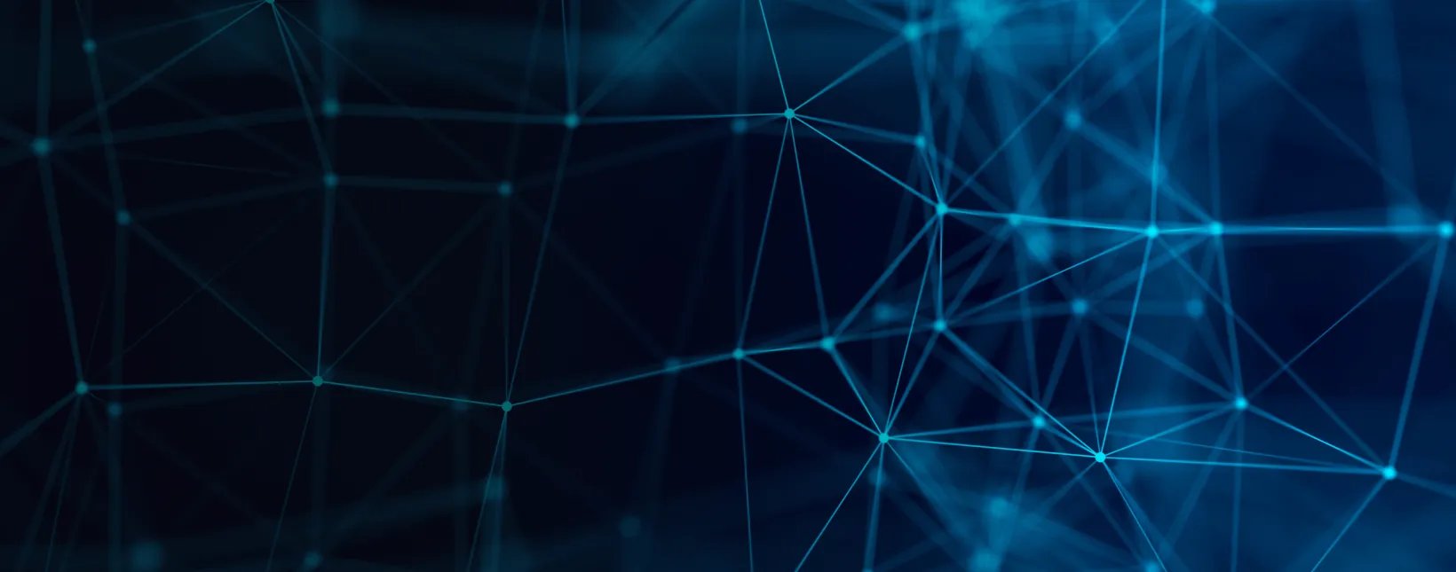 Oracle Analytics Cloud | GN Techonomy